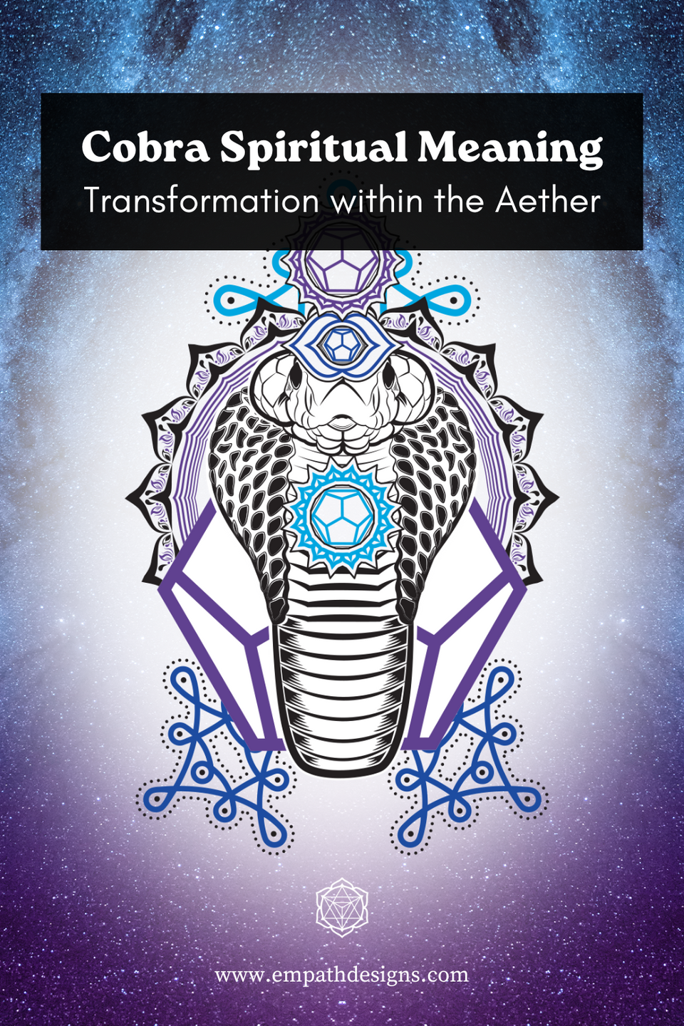 The Tiger and Indian Ecology, Hinduism and Symbolism – Empath Designs