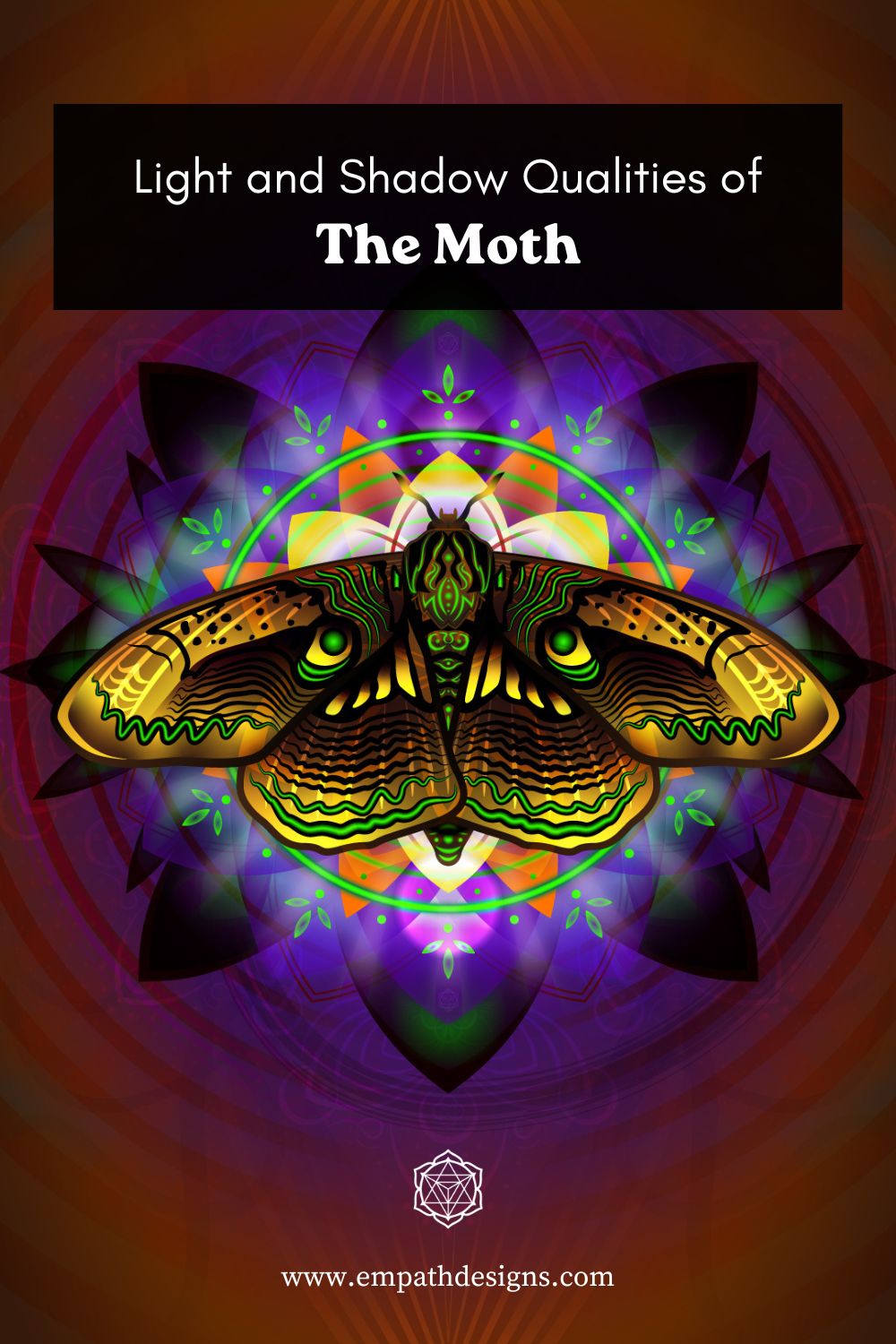 The Tiger and Indian Ecology, Hinduism and Symbolism - Empath Designs