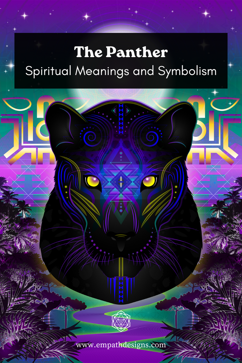 The Tiger and Indian Ecology, Hinduism and Symbolism – Empath Designs
