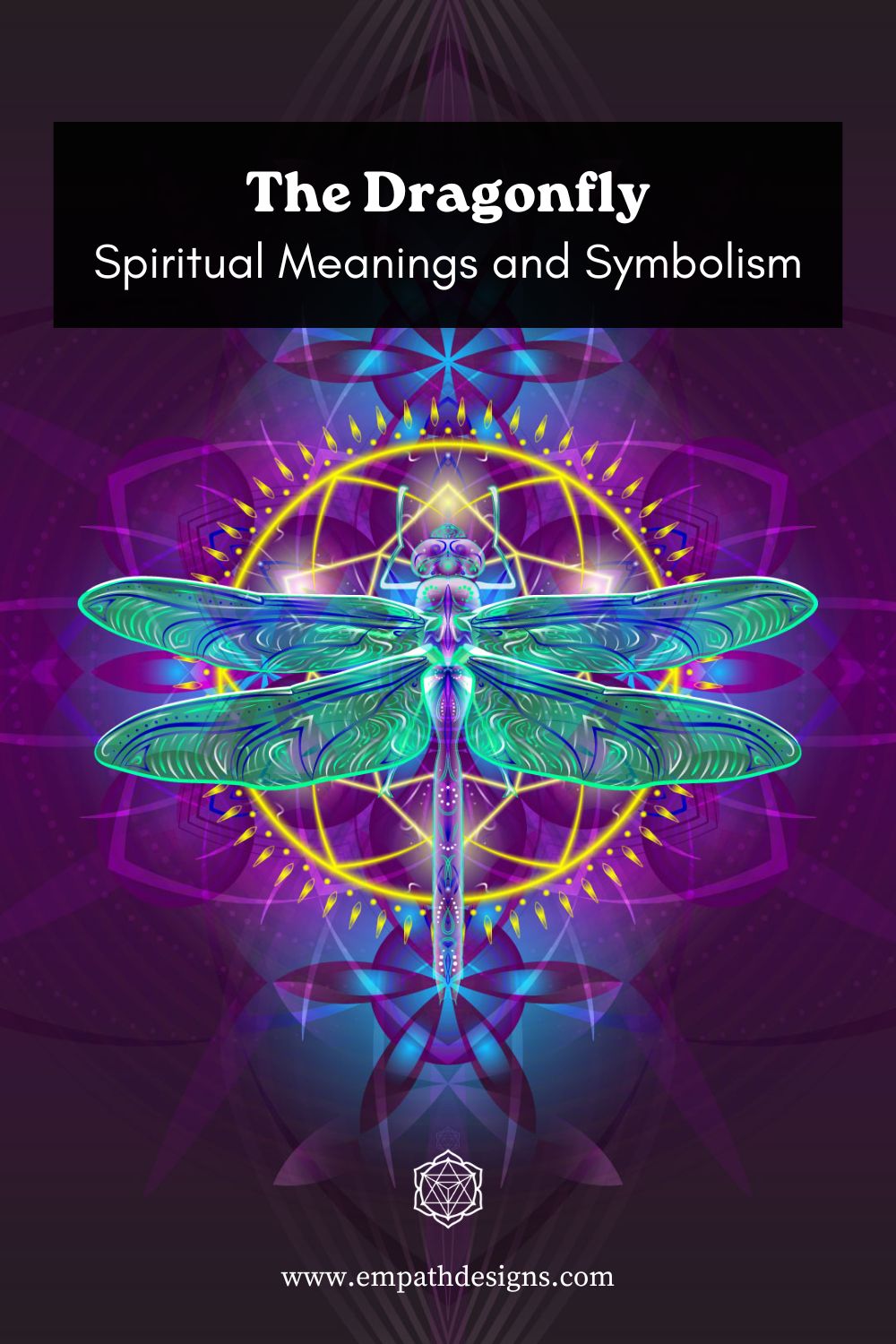 Learn About Animal Symbolism Empath Designs Art For Mindfulness And learn-about-animal-symbolism-empath-designs-art-for-mindfulness-and