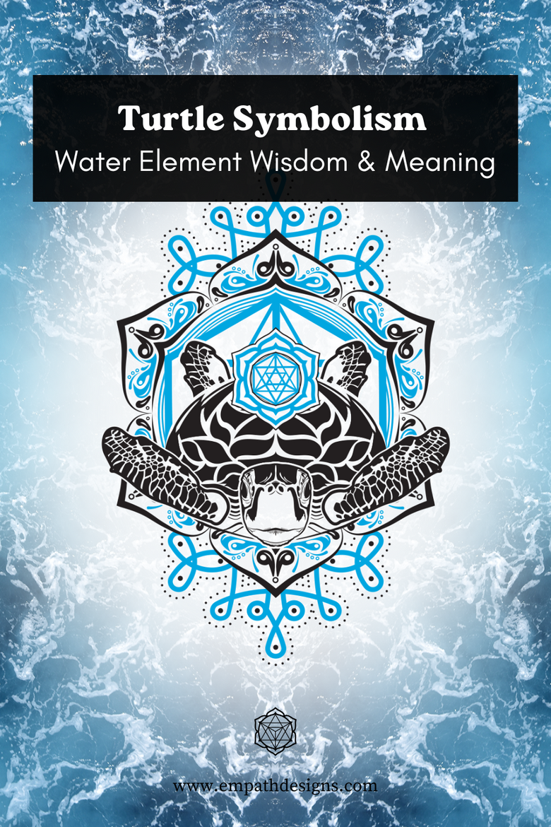 The Cultural and Spiritual Symbolism of the Panther | Empath Designs