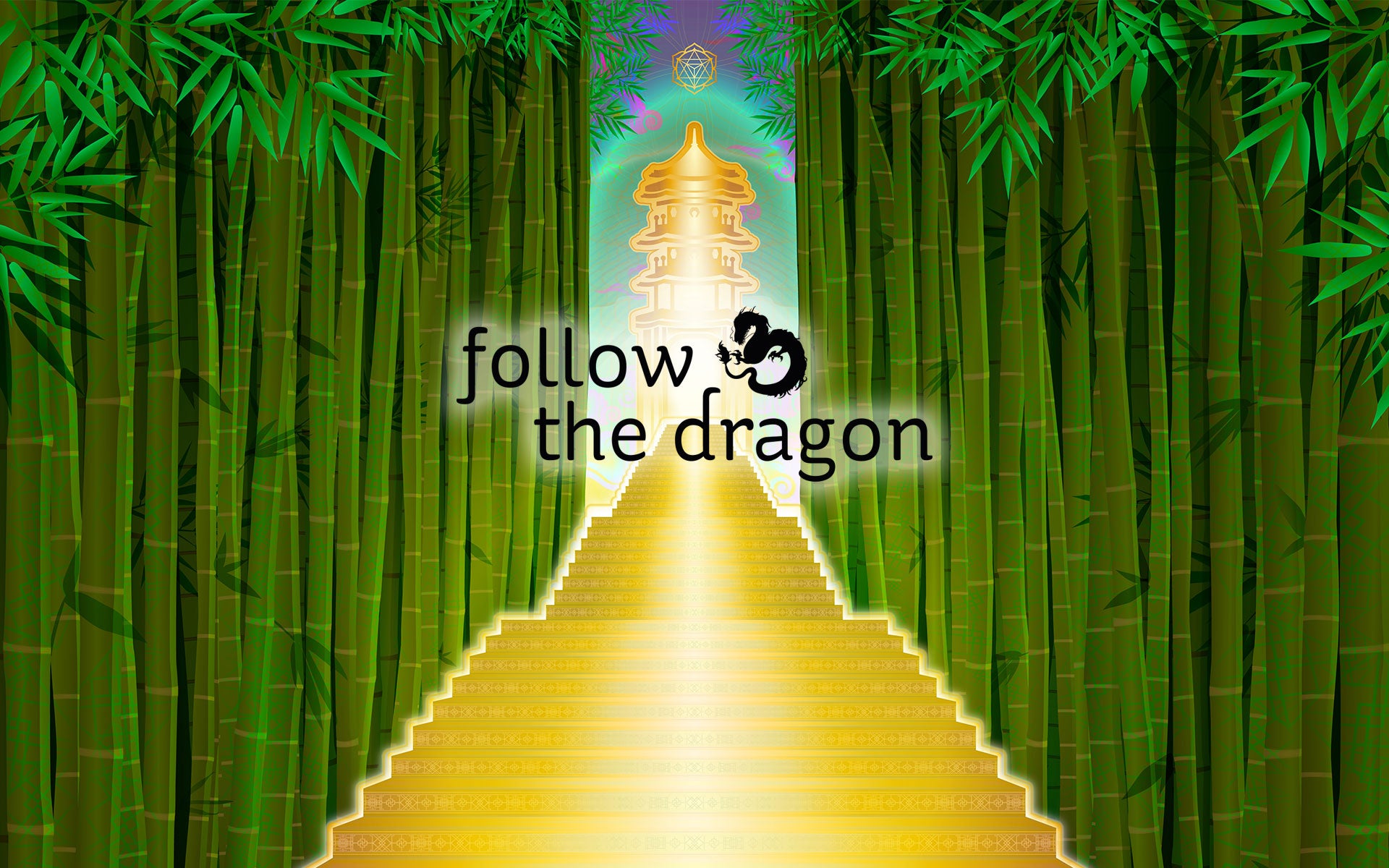 Empath Designs - Art for Mindfulness and Self-Connection