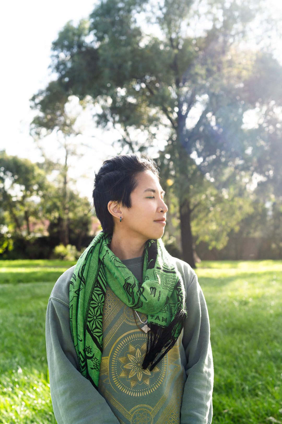 Reiki Healing Empath Designs